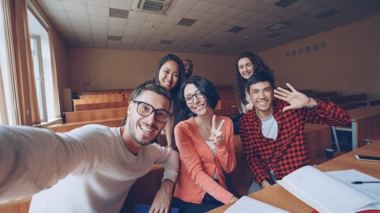 ESL Programs in Canada 2026: Costs, Schools, and Visa Rules